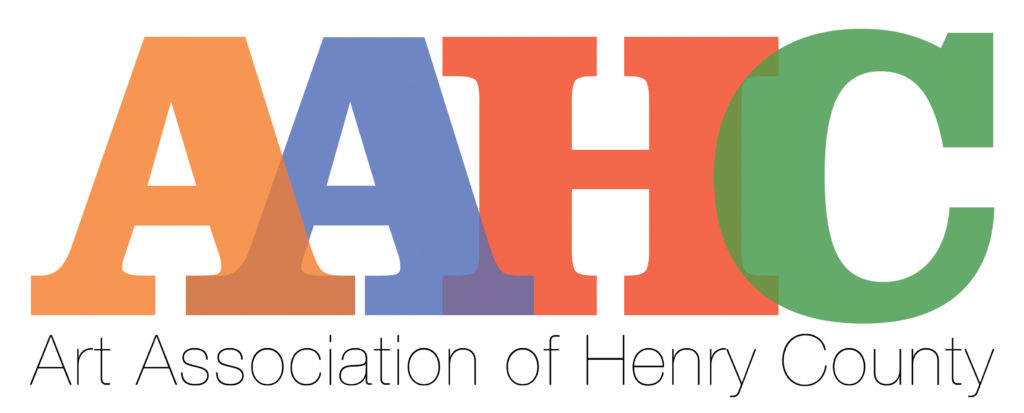 Birthday Painting pARTy - Art Association of Henry County